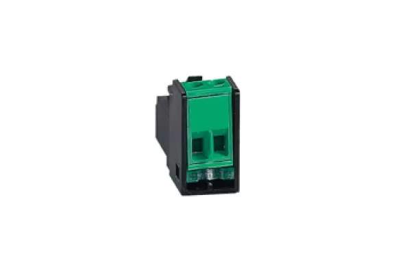 Adaptador Rj45 Bus/scs Legrand Ref 048873