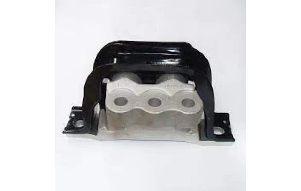 Soporte Motor Para CHEVROLET CAPTIVA SKU-3012 | ClickRepuestos ッ