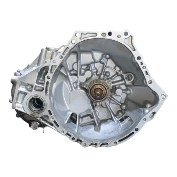 Amplia variedad en Repuestos TOYOTA RAV4 ☝ ClickRepuestos ッ