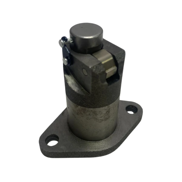 TENSOR CADENA DISTRIBUCION CHEVROLET D-MAX 2.5 2014-2018 / NKR 3.0 2007 ...