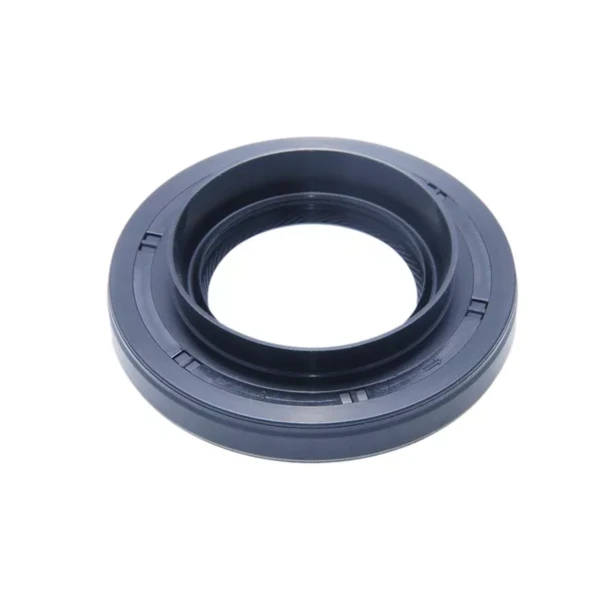 ☝ ¿Buscas Retenes De Salida De Caja para GREAT WALL? | ClickRepuestos ッ