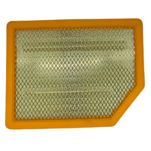 FILTRO AIRE JAC T8 2.0 2019 - 2024 1109130-P3040 Para JAC T8 2019-2024 ...