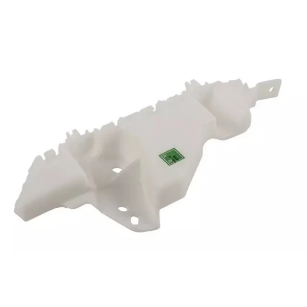 Guia Parach D Tracker 17/... Lh Gm Para CHEVROLET TRACKER 2017SKU ...