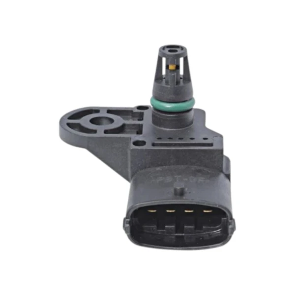 SENSOR MAP Para MITSUBISHI L200 1992-1995 2.0 4G63SKU: 45629213798 ...